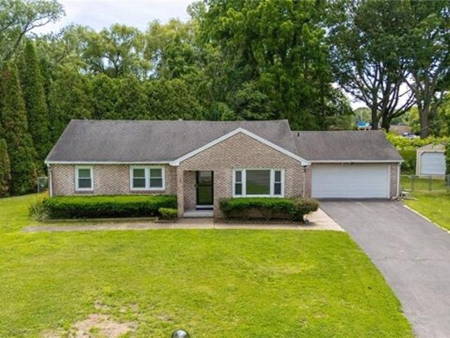 Mascot Dr, Rochester, Home For Sale