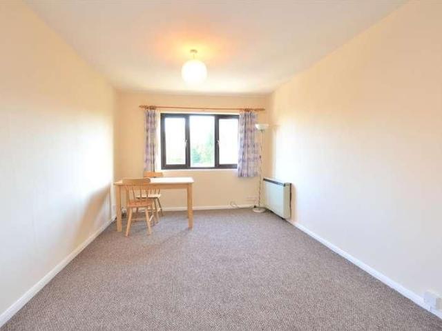 Masefield Court, Leicester Road, New Barnet, Hertfordshire, EN5