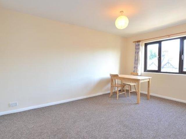 Masefield Court, Leicester Road, New Barnet, Hertfordshire, EN5