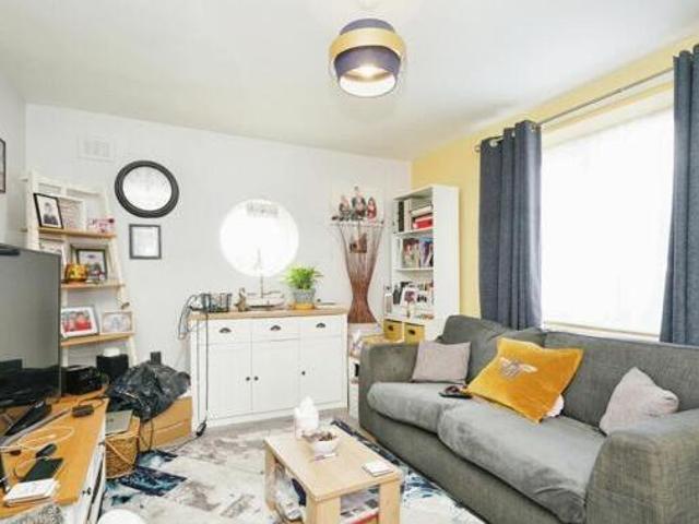 Masefield Drive, Bolton, 1 Bedroom Ground