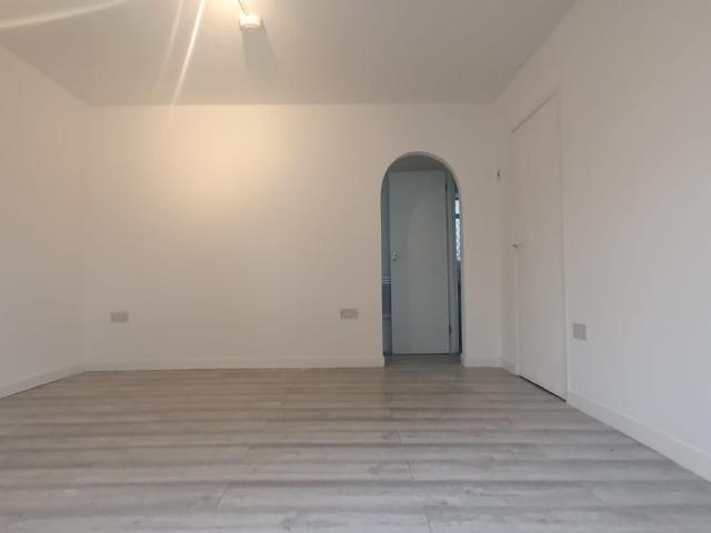 Masefield Lane