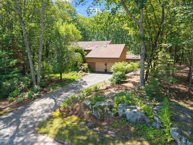 Masefield Rd, Nashua, Home For Sale