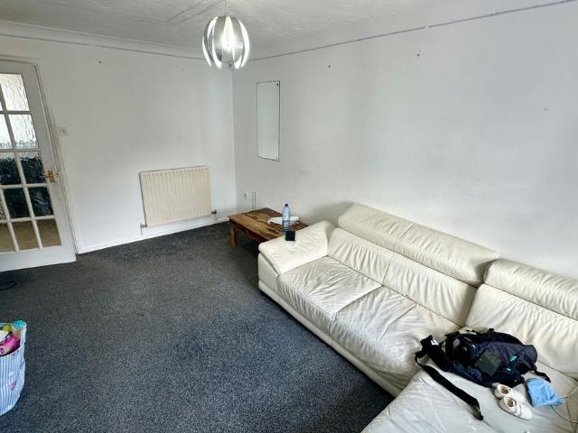 Masefield Way, Stanwell TW19, 2 bed semi detached house to rent, £2,100 pcm | PrimeLocation
