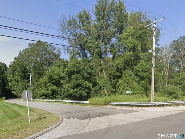 Mashamoquet Rd, Pomfret, Plot For Sale