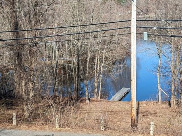 Mashapaug Rd Lot 0, Holland, MA 01521