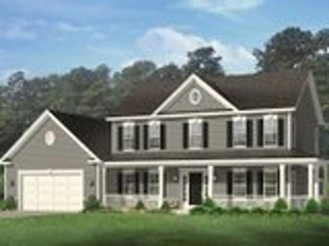 Mashapaug Rd, Sturbridge, Home For Sale
