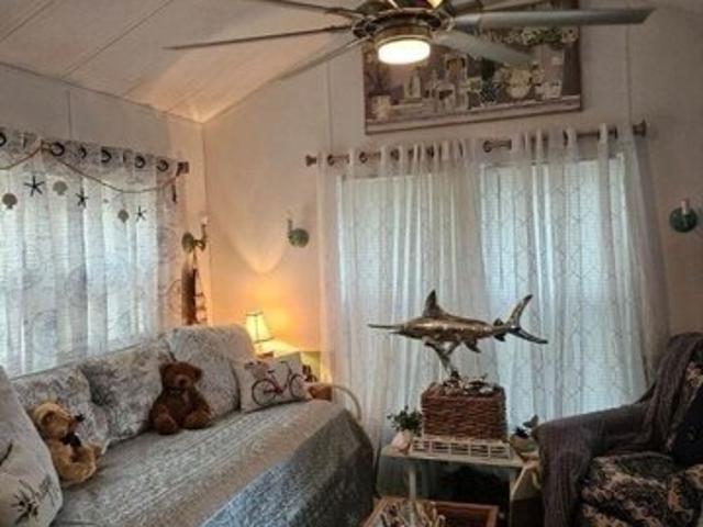 Mashapaug Rd Unit C, Sturbridge, Property For Sale