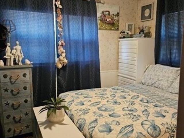Mashapaug Rd Unit C, Sturbridge, Property For Sale