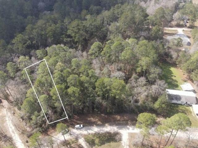 Mashie St Lot 6, Abita Springs, LA 70420