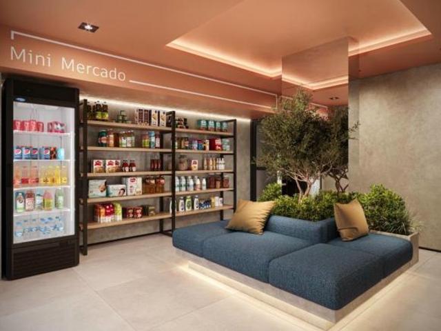 Maskan Carrão Breve Lançamento Maskan Carrão Residencial