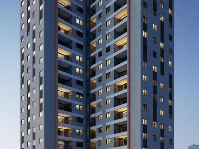 Maskan Vila Romana Residencial