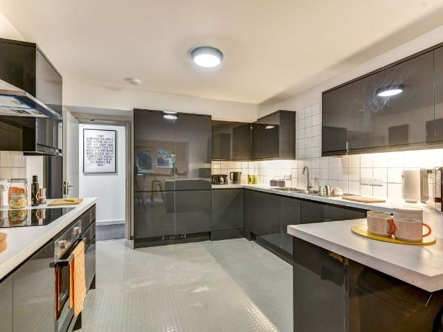 Maskelyne Avenue, Bristol BS10, 8 bed semi detached house to rent, £810 pppm | PrimeLocation