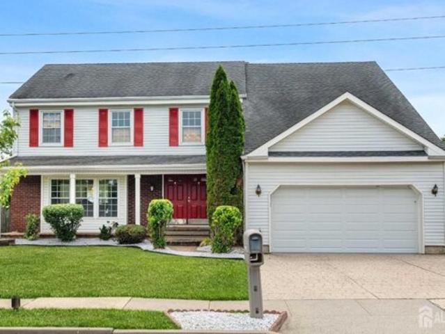 Masoma Rd, North Brunswick, Home For Sale