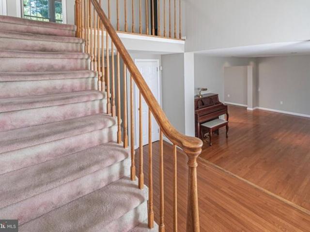 Masoma Rd, North Brunswick, Home For Sale