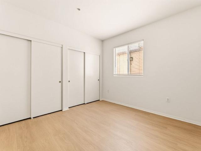 Mason 3 Bedroom Apartment for Rent at 10227 Mason Ave, Los Angeles, CA 91311 Chatsworth