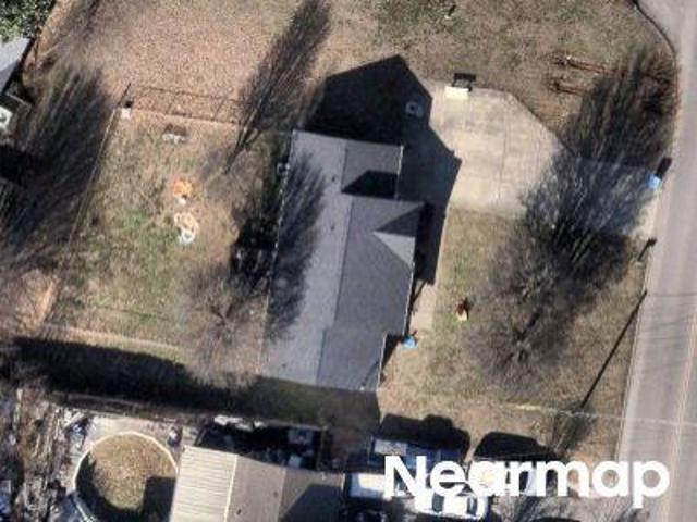 Mason Tucker Dr