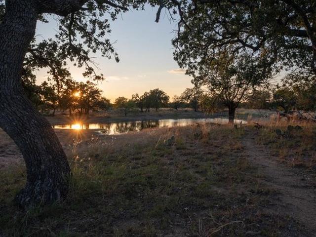 Mason, TX 76842
