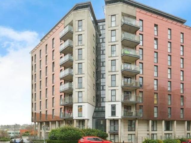 Mason Way, Birmingham, 1 Bedroom Flat