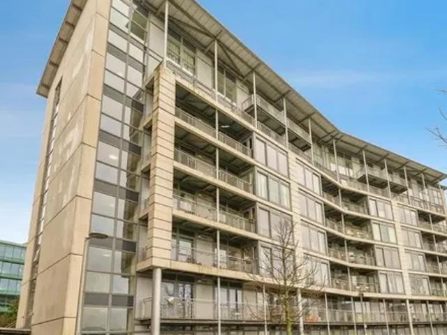 Mason Way, Park Central, B15 2DT, United Kingdom | 2 bed apartment for rent #140398853 | Rentberry