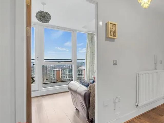 Mason Way, Park Central, B15 2DT, United Kingdom | 2 bed apartment for rent #139474939 | Rentberry