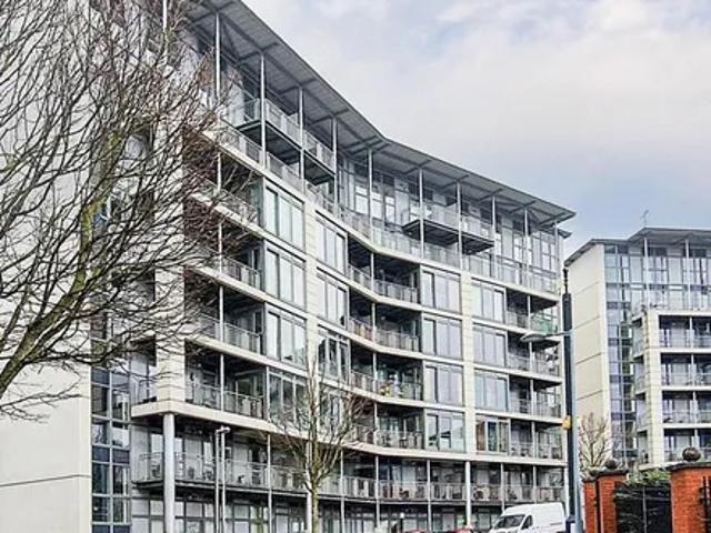Mason Way, Park Central, B15 2DT, United Kingdom | 2 bed apartment for rent #139474939 | Rentberry