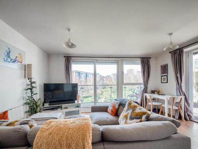 Mason Way, Park Central,1 Bedroom Apartment