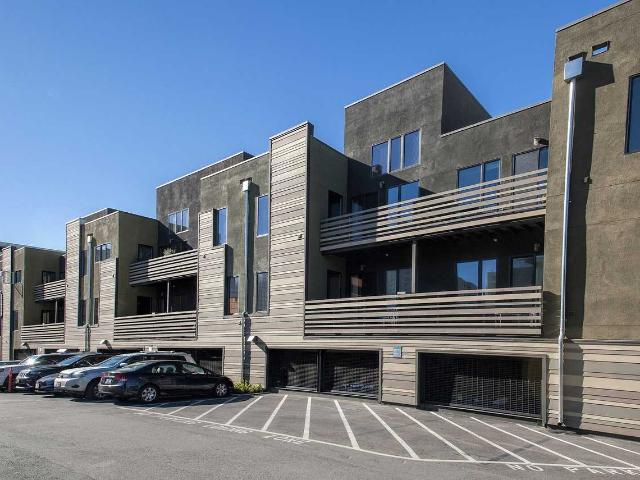Mason at Hive 1 Bedroom Apartment for Rent at 2350 Valley St, Oakland, CA 94612 Northgate Waverly