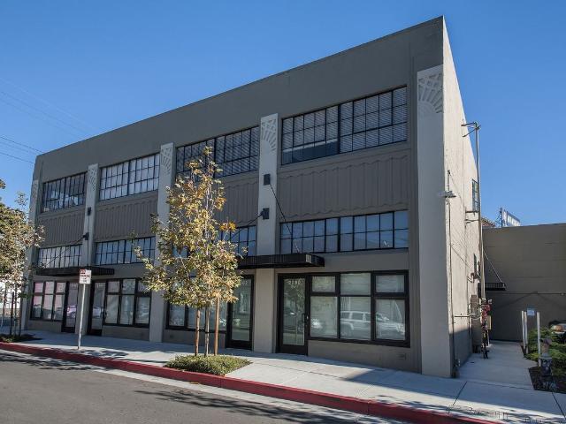 Mason at Hive 1 Bedroom Apartment for Rent at 2350 Valley St, Oakland, CA 94612 Northgate Waverly