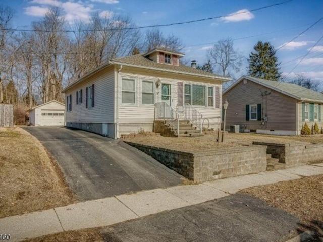 Mason Ave, Newton, Home For Sale