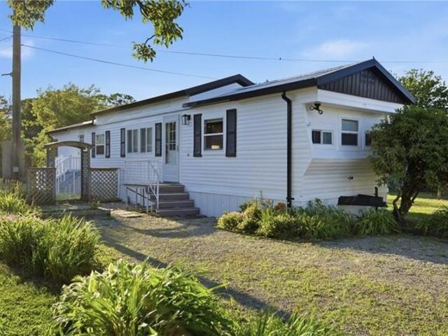 Mason Ave, Portsmouth, Property For Sale