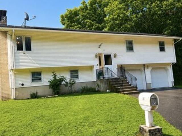 Mason Ave, Waterbury, Home For Sale