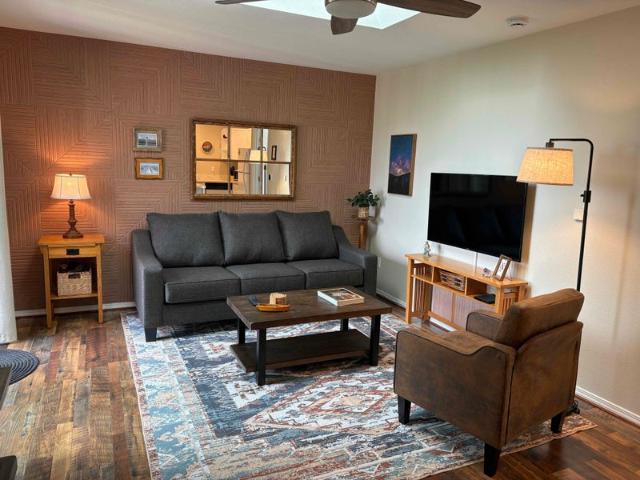 Mason CountyWashington Fully_Furnished Mid_Term Re