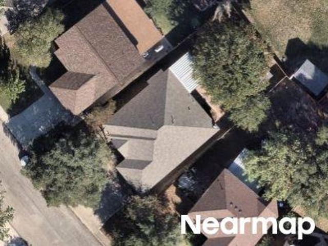 Mason Crest Dr