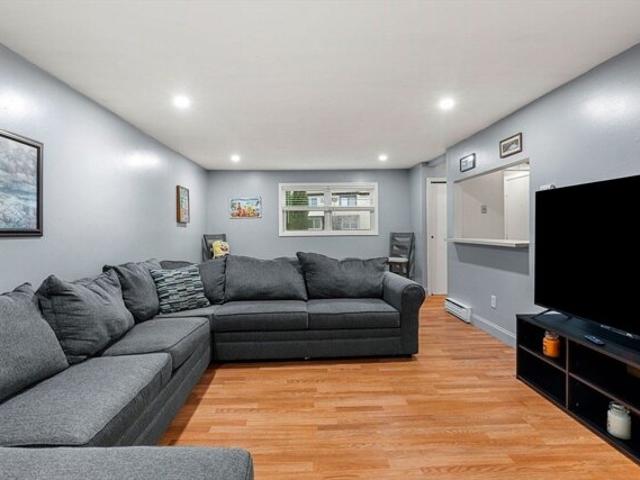 Mason Ct Unit,amesbury, Condo For Sale