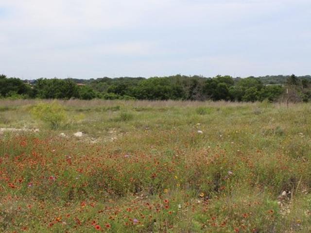 Mason Ct Lot 68, Dublin, TX 76446