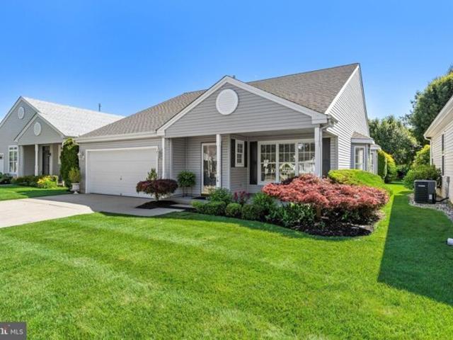 Mason Dr, Berlin, Home For Sale