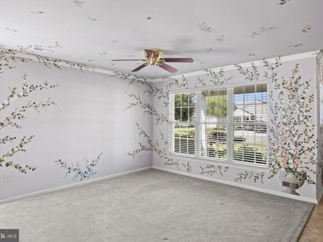 Mason Dr, Berlin, Home For Sale