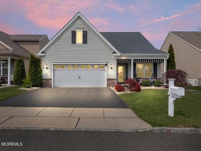 Mason Dr, Jackson, Home For Sale