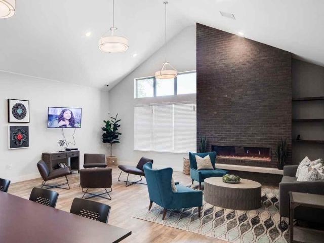 Mason Homes 3 Bedroom Apartment for Rent at 900 S 4th St, Memphis, TN 38126