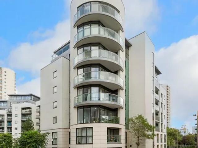 Mason House, Pump House Crescent, London, TW8 0HN, United Kingdom | 2 bed house for rent #167381290 | Rentberry
