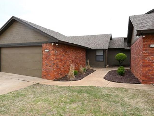 Mason Landing 3 Bedroom Unit