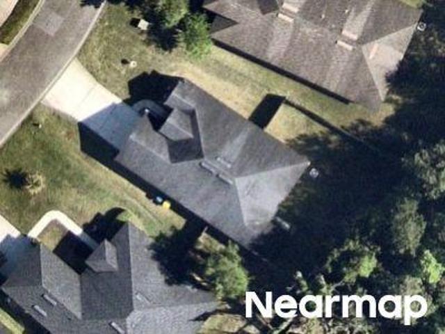 Mason Lakes Dr # 1