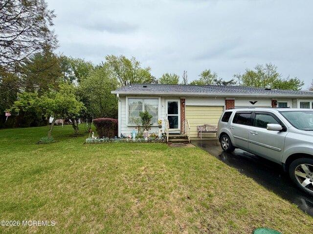 Mason Ln Unit A, Whiting, Property For Sale