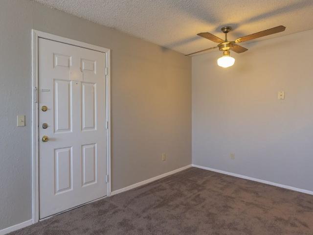 Mason Manor 3 Bedroom Apartment for Rent at 6022 Nw 23rd St, Oklahoma City, OK 73127