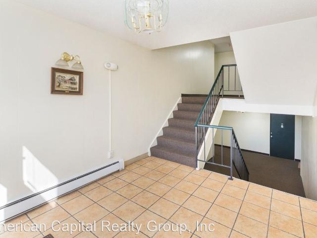 Mason Manor Apartments 1 Bedroom Apartment for Rent at 1129 Bennett Ave, Colorado Springs, CO 80909 Divine Redeemer