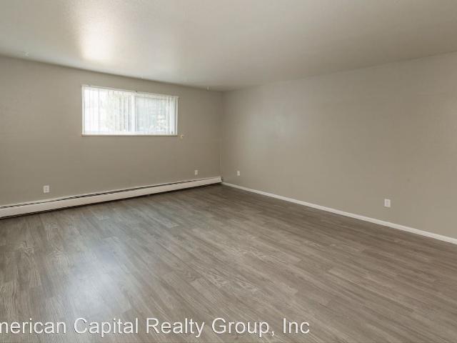 Mason Manor Apartments 2 Bedroom Apartment for Rent at 1129 Bennett Ave, Colorado Springs, CO 80909 Divine Redeemer