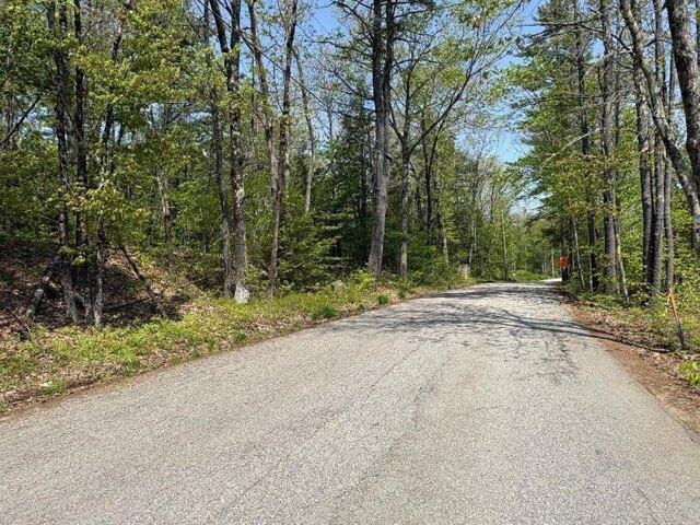 Mason NH 03048 104791011