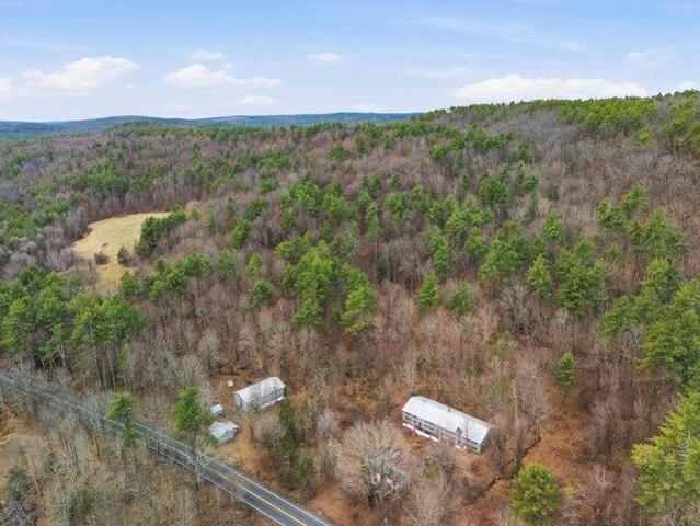 Mason NH 03048 104903395