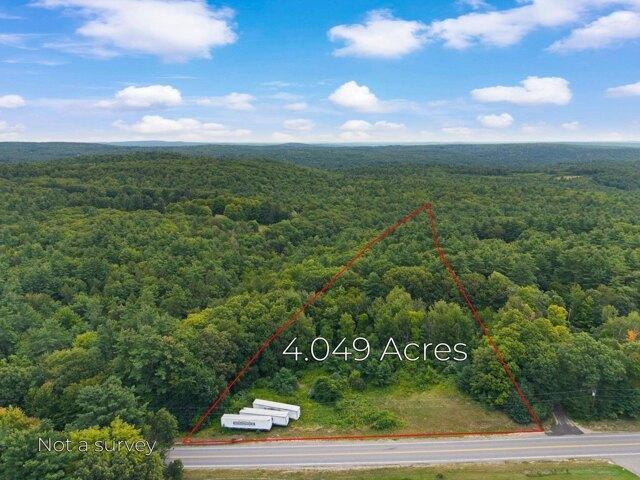 Mason NH 03048 105424693