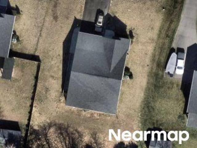 Mason Orchard Dr